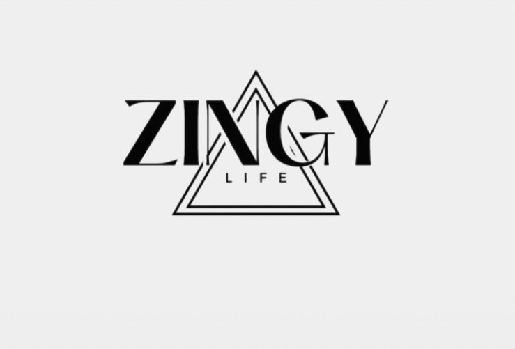 Zingy Life